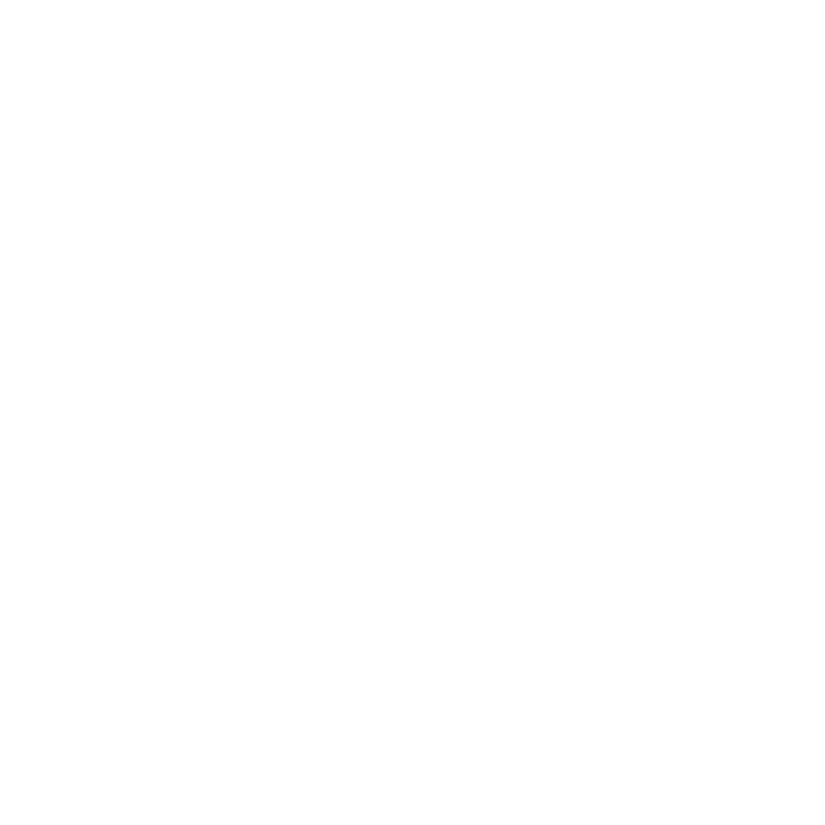 TRULEO | Patrol: Smarter Shifts with AI Support