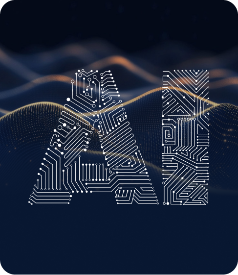 TRULEO | Recognizing Police Professionalism