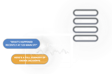 TRULEO | Patrol: Smarter Shifts with AI Support
