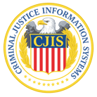 TRULEO | Patrol: Smarter Shifts with AI Support