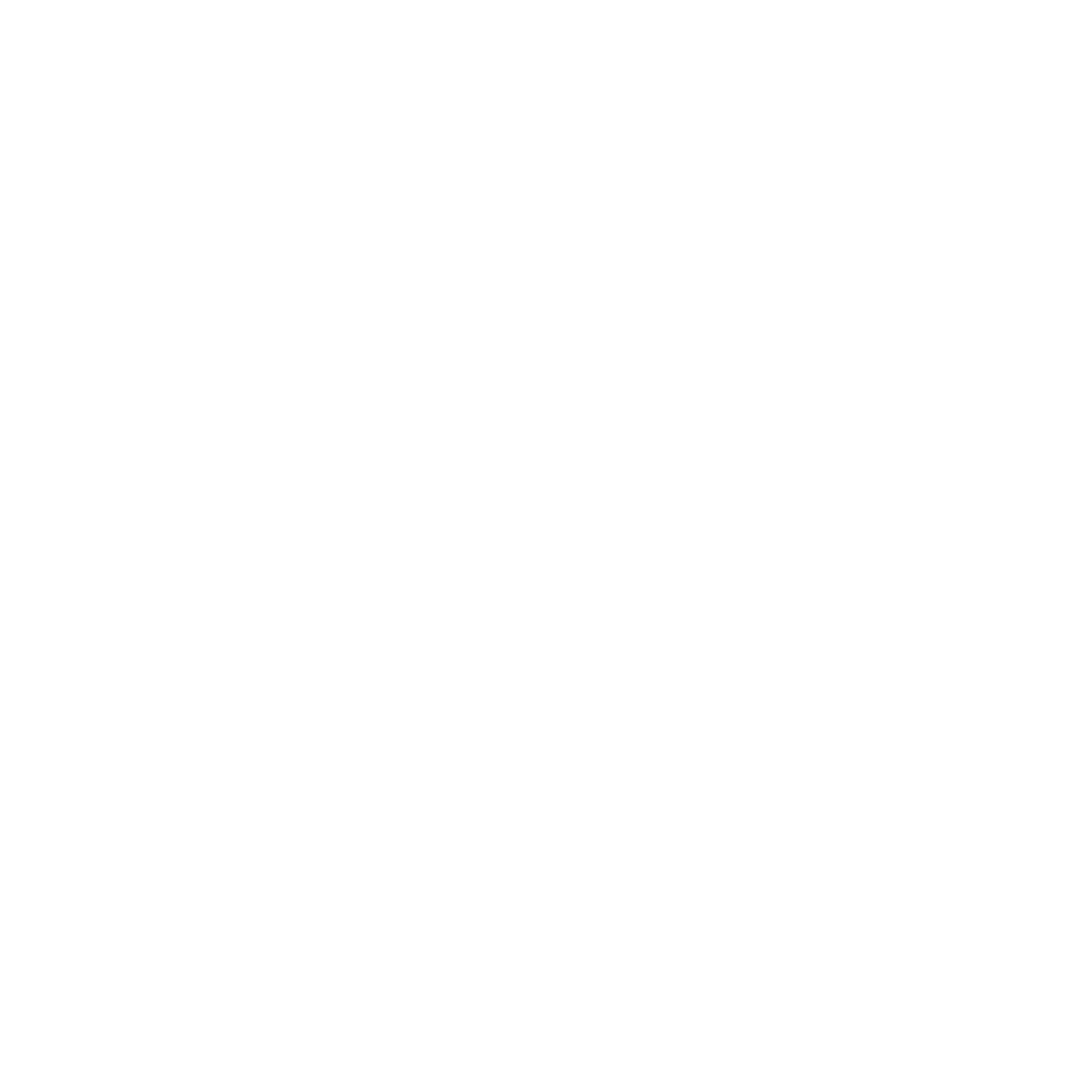 TRULEO | AI Assistant for Corrections